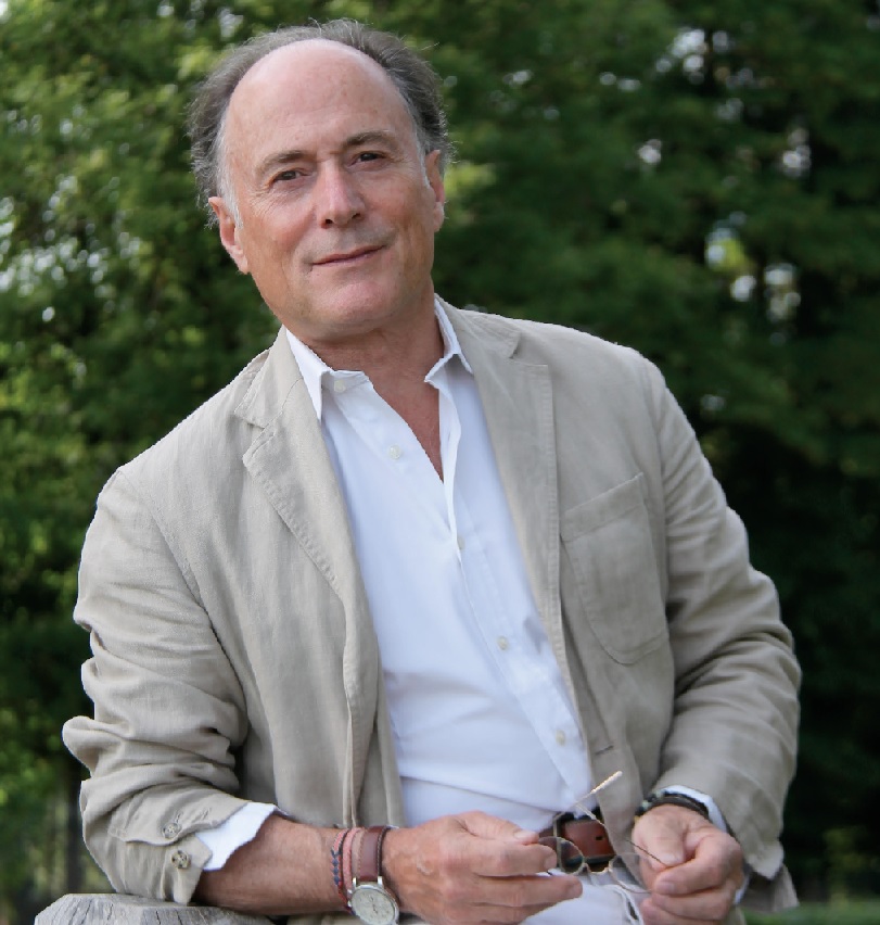 Self-Esteem and Ethics – The House of Ethics™