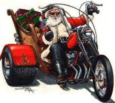 Saint Nicholas and the AI MYTH : About the Creation of Myths ! – The ...