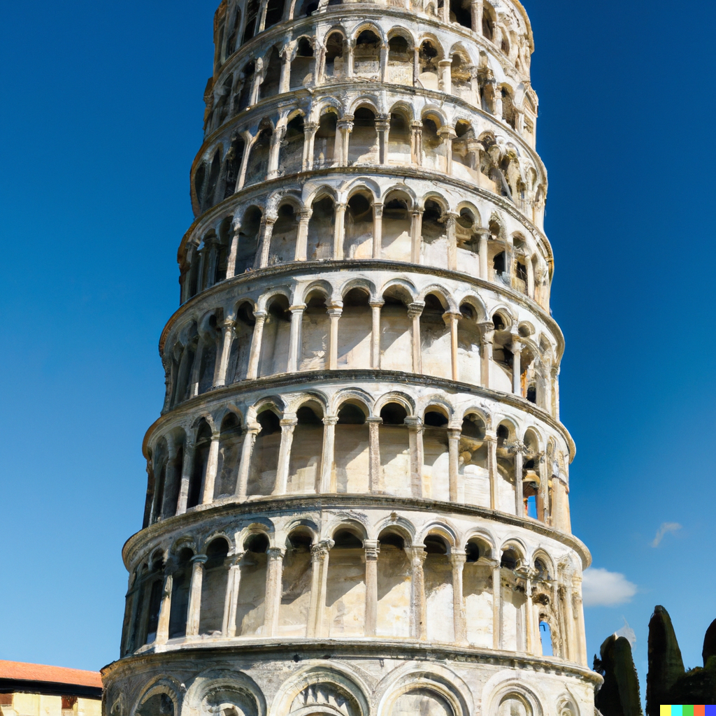 Being DALL-E2 : Interview in Images with an AI Generative Arts “Artist ...