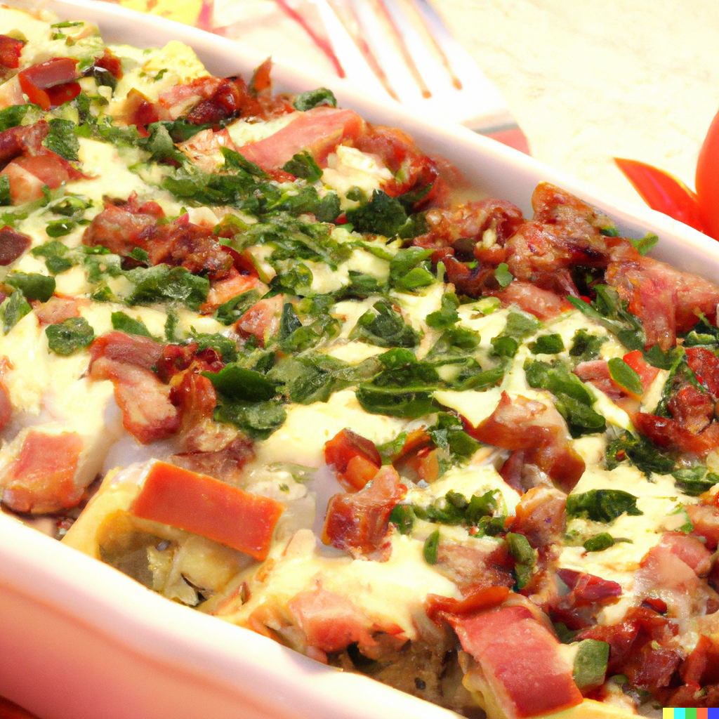 Being DALL-E2 : Interview in Images with an AI Generative Arts “Artist ...