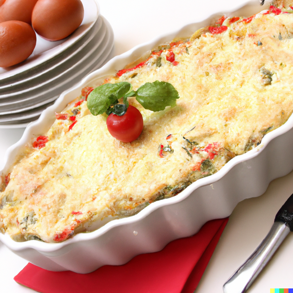 Being DALL-E2 : Interview in Images with an AI Generative Arts “Artist”. – The House of Ethics™