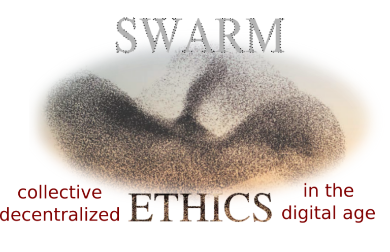 5 modern ethical theories – The House of Ethics™