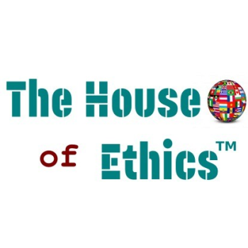 5 modern ethical theories – The House of Ethics™